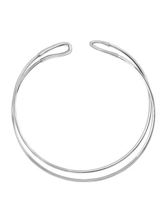 Breil Kette Lightline