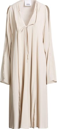 Erika Cavallini Semi Couture JACKEN & M&Auml;NTEL - Jacken, M&auml;ntel & Trenchcoats auf YOOX.COM