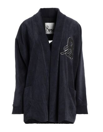 8pm JACKEN & M&Auml;NTEL - Jacken und Anoraks auf YOOX.COM