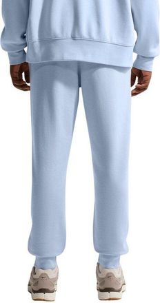 Nike Jogginghose Nike Club