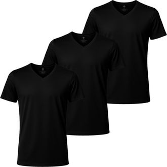 Nur Die T-Shirt