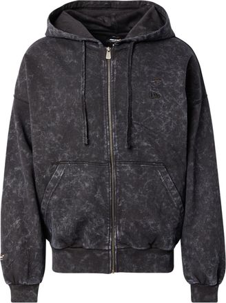 New Era Sweatjacke MCLAREN