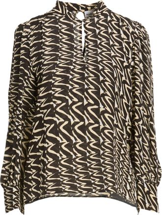 Marella TOPS - Tops auf YOOX.COM