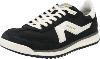 Skechers Sneaker SKX 92 - SPECTIVE
