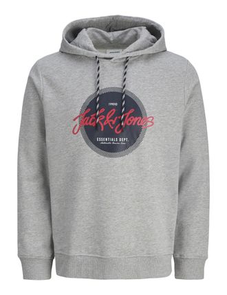 Jack & Jones Jjurban Sweat Hood