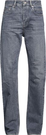 Rick Owens HOSEN & R&Ouml;CKE - Jeanshosen auf YOOX.COM