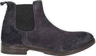 Moma CHAUSSURES - Bottines sur YOOX.COM