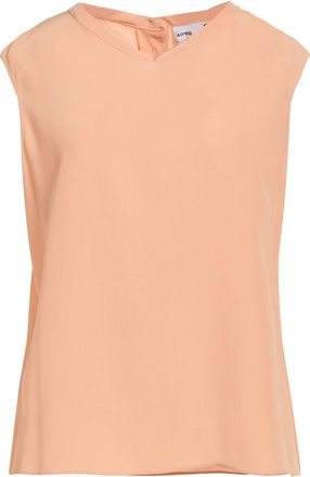 Aspesi TOPS - Tops auf YOOX.COM