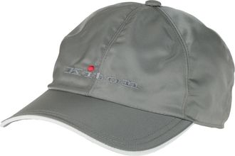 Kiton ACCESSOIRES - M&uuml;tzen & H&uuml;te auf YOOX.COM