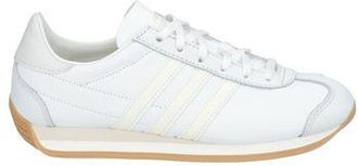 adidas CHAUSSURES - Sneakers sur YOOX.COM