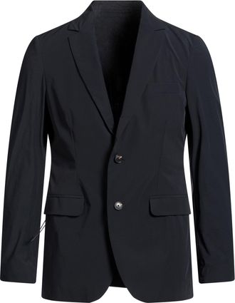 Roberto Ricci Design ANZ&Uuml;GE und CO-ORDS - Blazers auf YOOX.COM