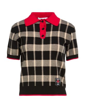 Msgm STRICKWAREN - Pullover auf YOOX.COM