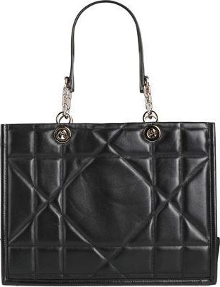 Dior SACS - Sacs &agrave; main sur YOOX.COM