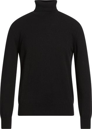 LUIGI BORRELLI NAPOLI STRICKWAREN - Rollkragenpullover auf YOOX.COM