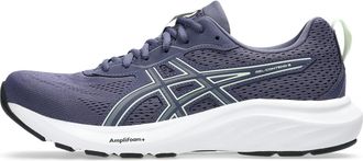 Asics Gel-Contend 9 Sneaker