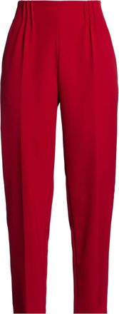 Iceberg HOSEN & R&Ouml;CKE - Hosen auf YOOX.COM