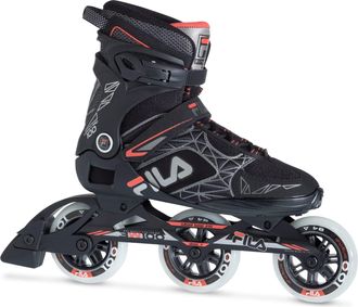 Fila Fila Legacy Pro 100 Herren Skates