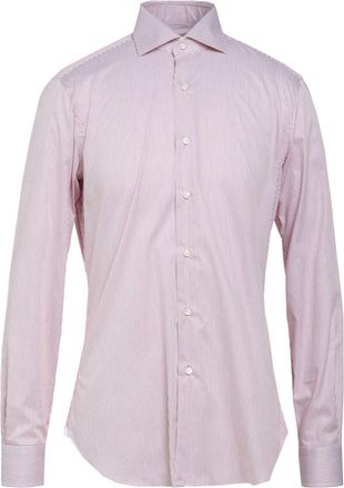 Barba TOPS - Hemden auf YOOX.COM