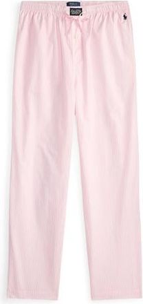 Polo Ralph Lauren Pantalon de pyjama