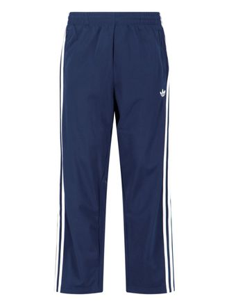 adidas Sweatpants Firebird