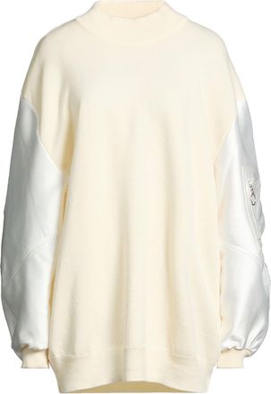 Marques Almeida STRICKWAREN - Pullover auf YOOX.COM