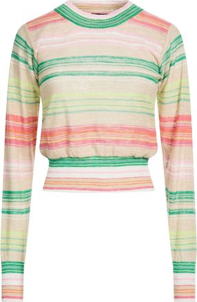 Roberto Collina STRICKWAREN - Pullover auf YOOX.COM