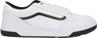 Vans SCHUHE - Sneakers auf YOOX.COM