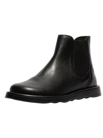 FLY London Chelsea Boots