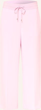 Marc Cain 7/8-Hose Washington pink