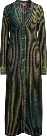 Diesel STRICKWAREN - Strickjacken auf YOOX.COM