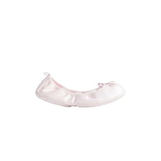 Balenciaga Ballet Sneakers