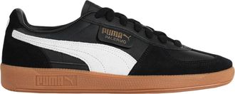 Puma Palermo Lth