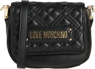 Love Moschino TASCHEN - Umh&auml;ngetasche auf YOOX.COM