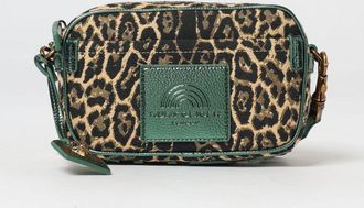 Kurt Geiger Minitasche KURT GEIGER LONDON Damen Farbe Braun