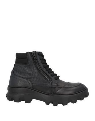 Giovanni Conti CHAUSSURES - Bottines sur YOOX.COM