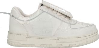 44 Label Group SCHUHE - Sneakers auf YOOX.COM
