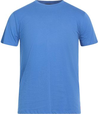 Peuterey TOPS - T-shirts auf YOOX.COM