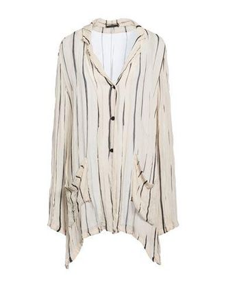 Transit Par-Such TOPS - Chemises sur YOOX.COM