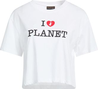 Save The Duck TOPS - T-shirts auf YOOX.COM