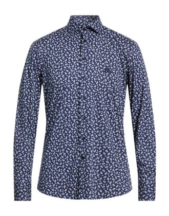 Etro TOPS - Hemden auf YOOX.COM