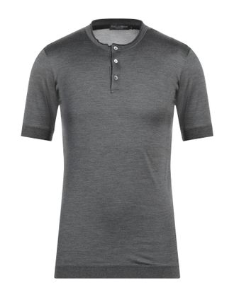 Dolce & Gabbana TOPS - T-shirts auf YOOX.COM