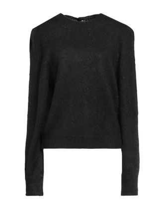 Semicouture STRICKWAREN - Pullover auf YOOX.COM