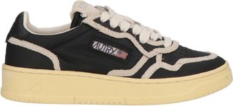 Autry SCHUHE - Sneakers auf YOOX.COM