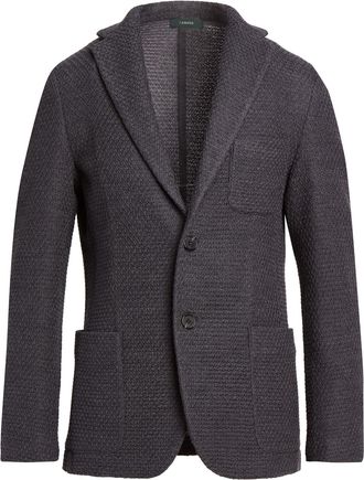 Zanone ANZ&Uuml;GE und CO-ORDS - Blazers auf YOOX.COM