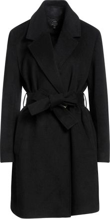 A|X Armani Exchange JACKEN & M&Auml;NTEL - M&auml;ntel auf YOOX.COM