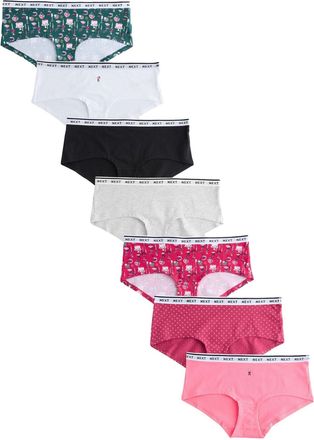 Next Panty