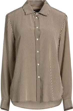 Nili Lotan TOPS - Hemden auf YOOX.COM