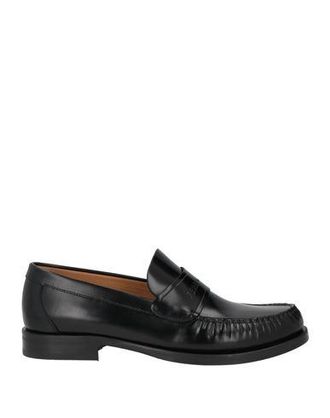 Ferragamo CHAUSSURES - Mocassins sur YOOX.COM