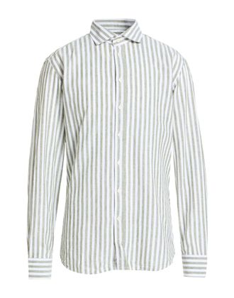 Bastoncino TOPS - Hemden auf YOOX.COM
