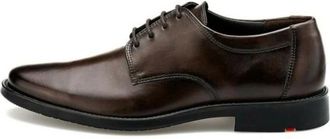 Lloyd Lloyd, Herren, Schuhe, Braun, 46 EUGr&ouml;&szlig;e